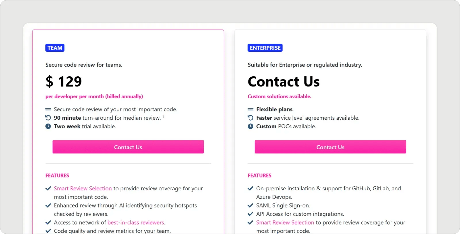 10 Best AI Code Review Tools for Developers in 2026